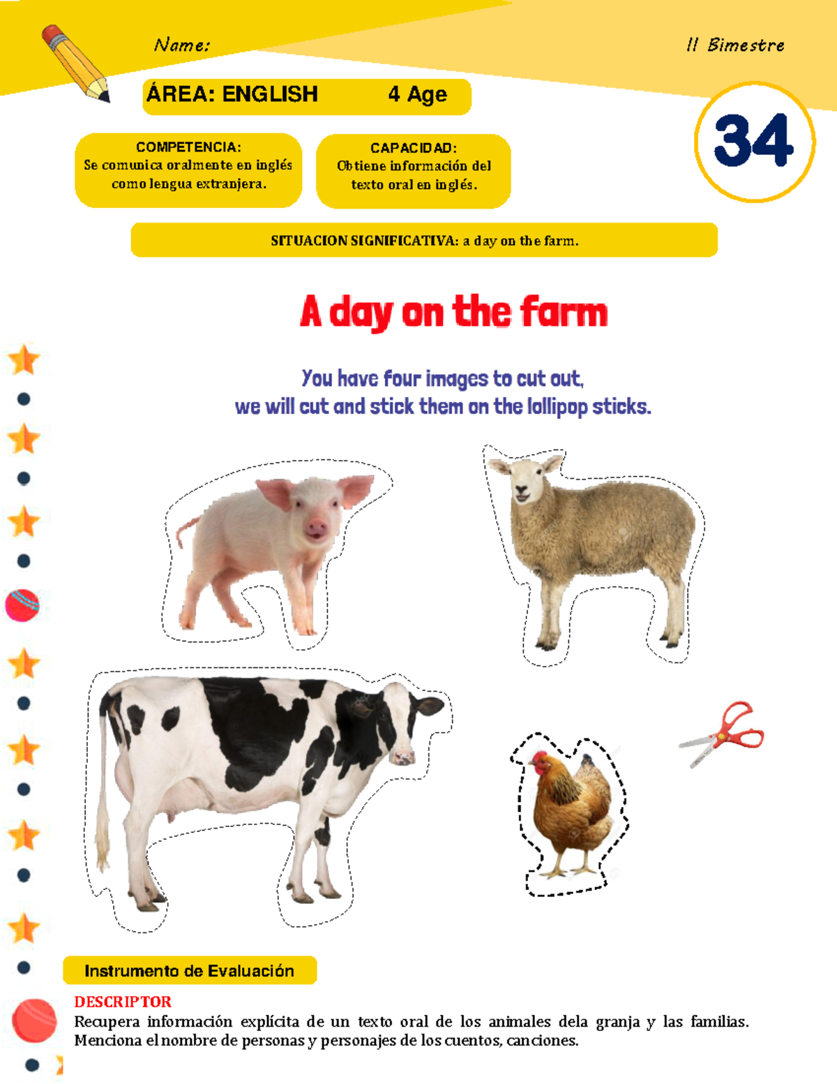 Workbook 4 AÑOS Semana 13 - auditoria tic - 213213 - StuDocu