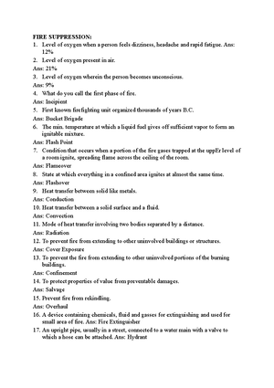 Educ 60 Reviewer - RRRVVVVVVVVVVVVVVVVVVVVVVVVVVVVVVVVVVVVVVVVVVVV ...