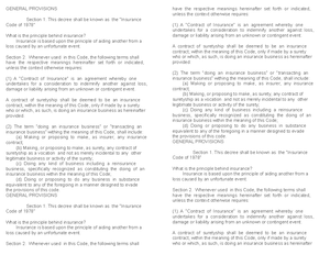 Conceptual Framework- Chapter 2 - accounting - Studocu