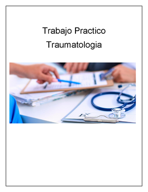 Escala de bromage y aldrete - ESCALA DE BROMAGE: Definicion: La Escala ...