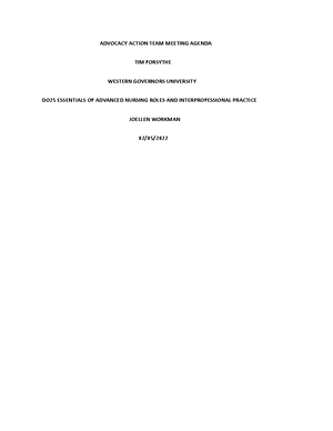 D025 7 Stratigies - 2a. Seven Strategies Team Building Strategies ...