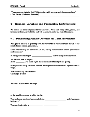 [Solved] The waiting time at a bus stop for the next bus to arrive is ...
