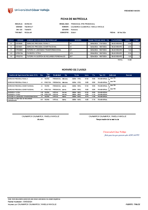 Principios DEL Derecho Penal - qwertyuiopasdfghjklzxcvbnmqwertyui ...