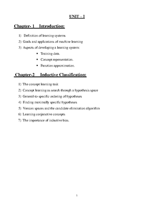 CNS Unit-4 - good understanding - UNIT-IV REMOTE USER-AUTHENTICATION PRINCIPLES In most computer ...