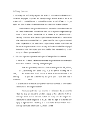 Assignment-No.1-Decision-Tree-Analysis.docx ayon na yon okkkkk arte ...