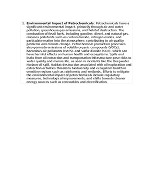 Oil Extraction Methods - Traditional methods like drilling involve the ...