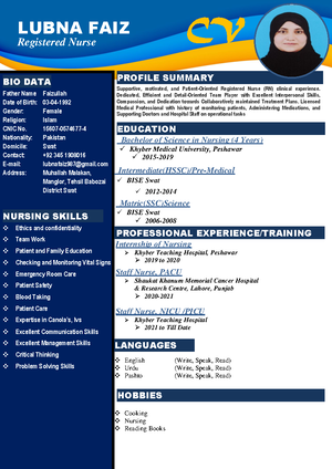 Project Review - Brief (20%)(1) (1) (3) - Each student will write a 1500 word Reflection paper ...