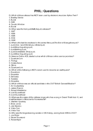 Annex ii pcga application for membership - ANNEX II. PCGA APPLICATION ...