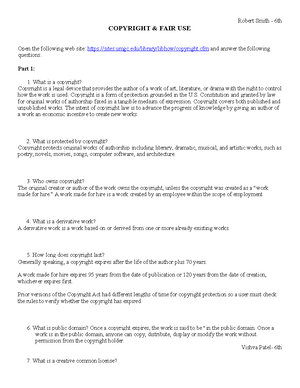 Privacy Security - Data Collection Infographic - Digital Citizenship ...