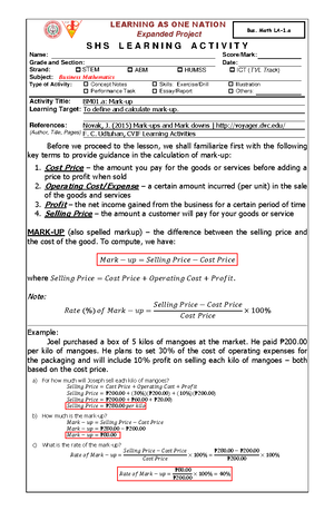 PNP Badge of Honor and Desiderata - PNP Badge of Honor Upon taking the ...