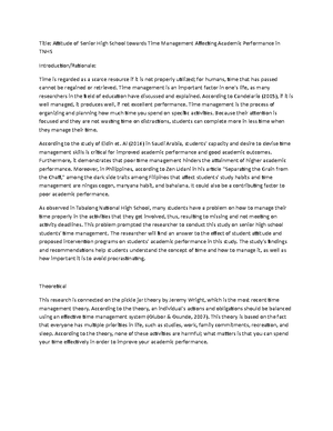 Basic Calculator Operations for Computing Present Value and Future ...
