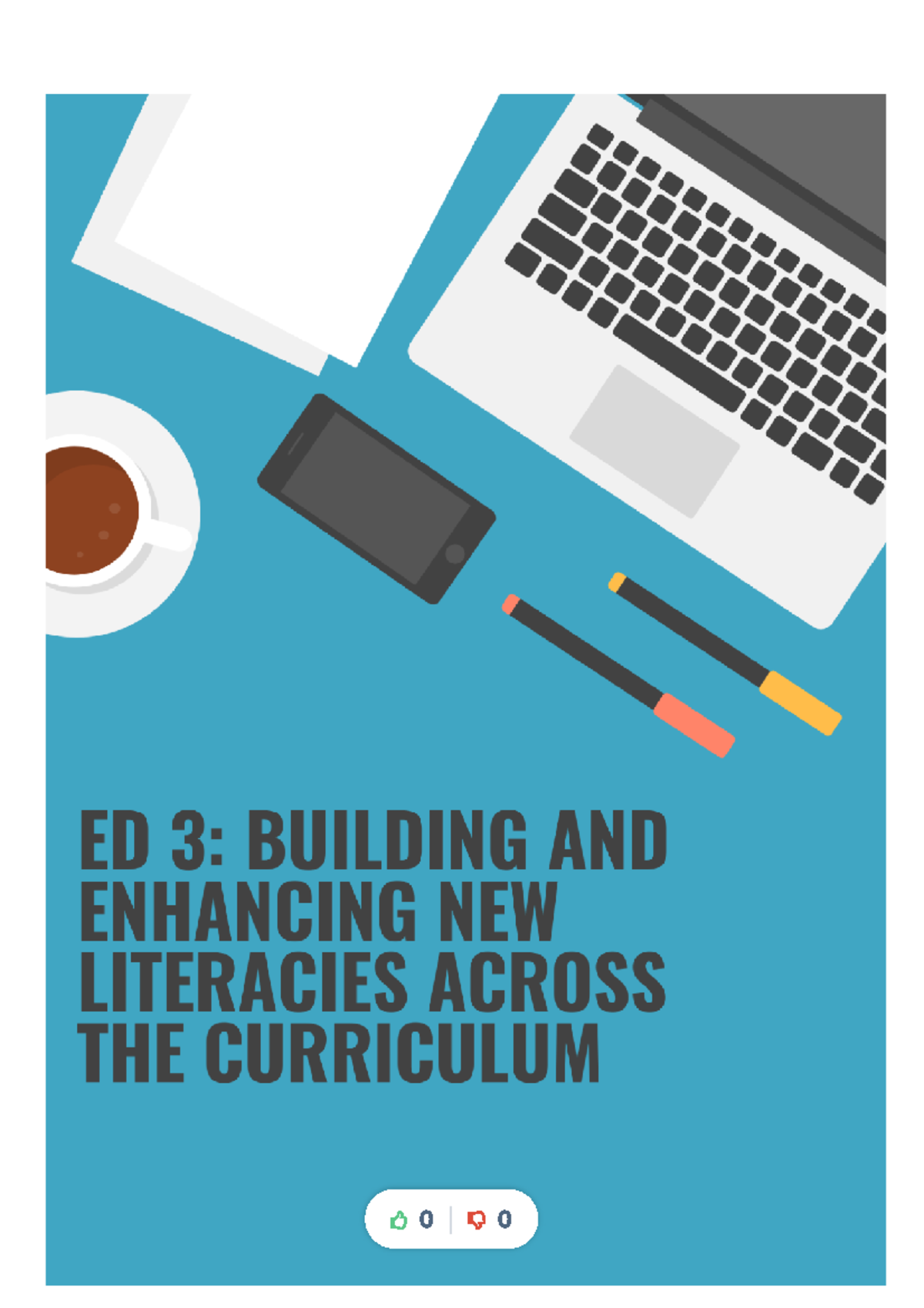 Ed-3-module-1-introduction-to-building-and-enhancing-new-literacies ...
