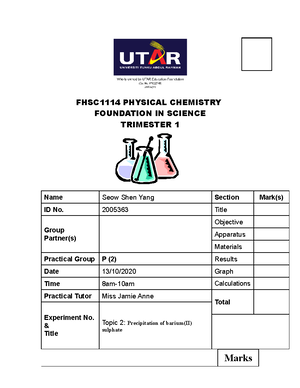 ACI 305R-20 - Guide to Hot Weather Concreting - Foundation Engineering ...