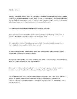 Module 1 Communication Process 110106 - MODULE 1: COMMUNICATION PROCESS ...