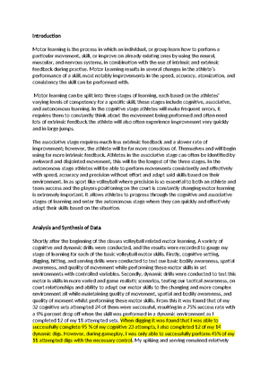 IA3 Exemplar - IA3 - IA3 Exemplar HPE Touch Football Multimodal Script ...