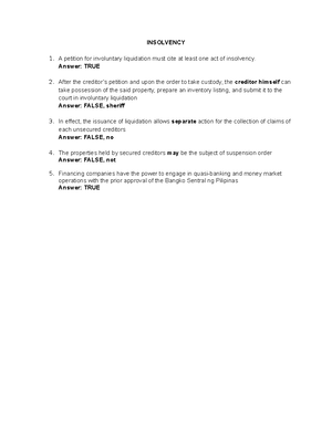 Chapter 2 Section 3 PART TWO - CHAPTER 2 – SECTION 3 PART TWO ...