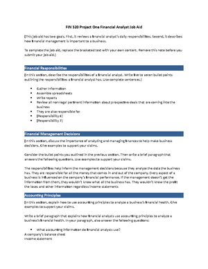 SPT 360 journal 2-1 - coursework for spt360 - Zachary Berg 12/4/ 6-2 ...