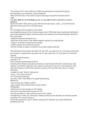 Flashback from the past. - Flashback An interjected scene that takes ...