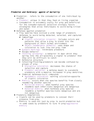 anatomy & physiology - Warning: Error during font loading: XMLHttpRequest is not defined CHAPTER ...