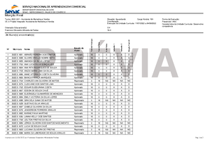 Adjectived ed, ing - Língua - Grammar explanation Adjectives that end ...