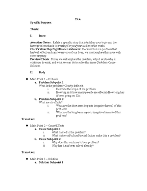 Ethos, Lagos, Pathos Analyze Magazine Ad - Rania Lyazidi 30 April 2023 ...