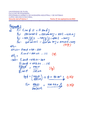 Soluci%C3%B3n+td1+p1+2023II - UNIVERSIDAD DE PIURA FACULTAD DE ...