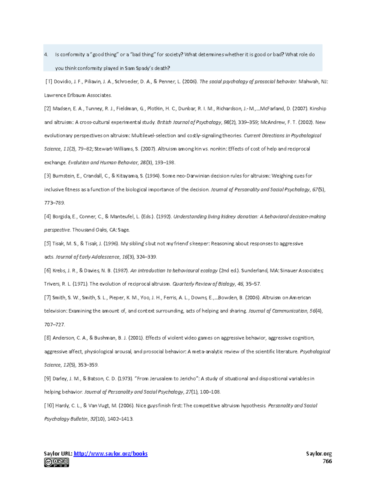 MIT9 00SCF11 text-256 - Tugas - Saylor URL: saylor/books Saylor 766 Is ...