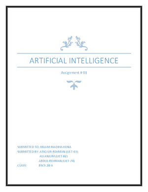 What is odda process in nitrophosphate production - Nitrophosphate ...