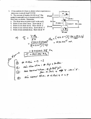 Machine Tool Design Module-1 - Module 1 DESIGN OF BELTS, ROPES AND ...