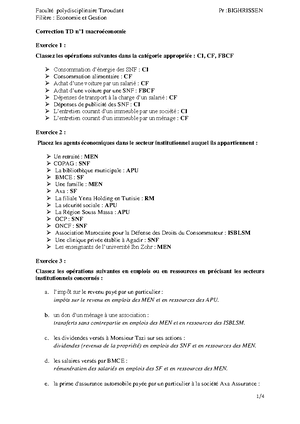 Chimie solution - Biologie - Université du Maine - Faculté des Sciences ...