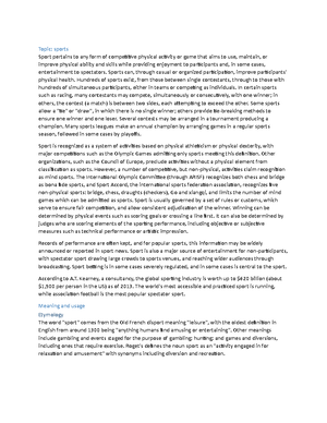 Learning Activity APA Citations - Remember that these learning activity ...