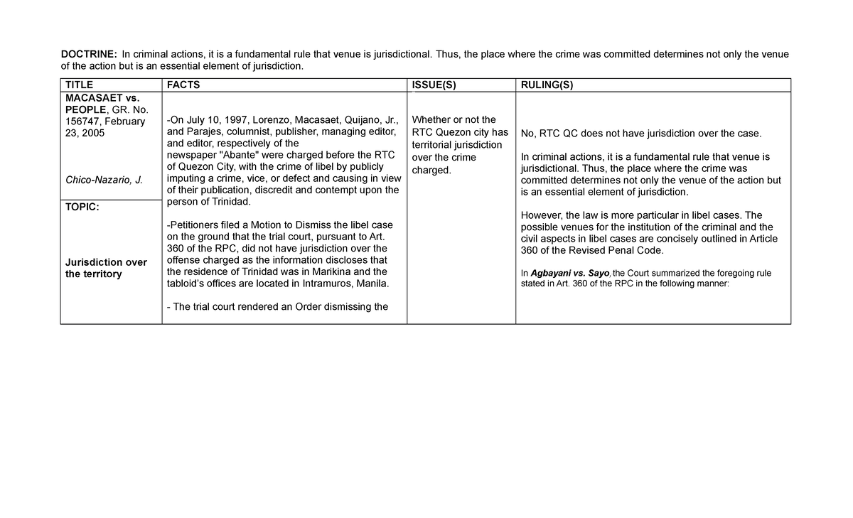 June Macasaet Height I Like Man: US bodybuilder Nathan Steiger