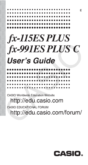 TNCT Q2 Module 4 - trends - 11 Trends, Networks, and Critical Thinking ...