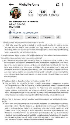 TCWD-Finals-Summary - notes - THE CONTEMPORARY WORLD (Finals Summary ...