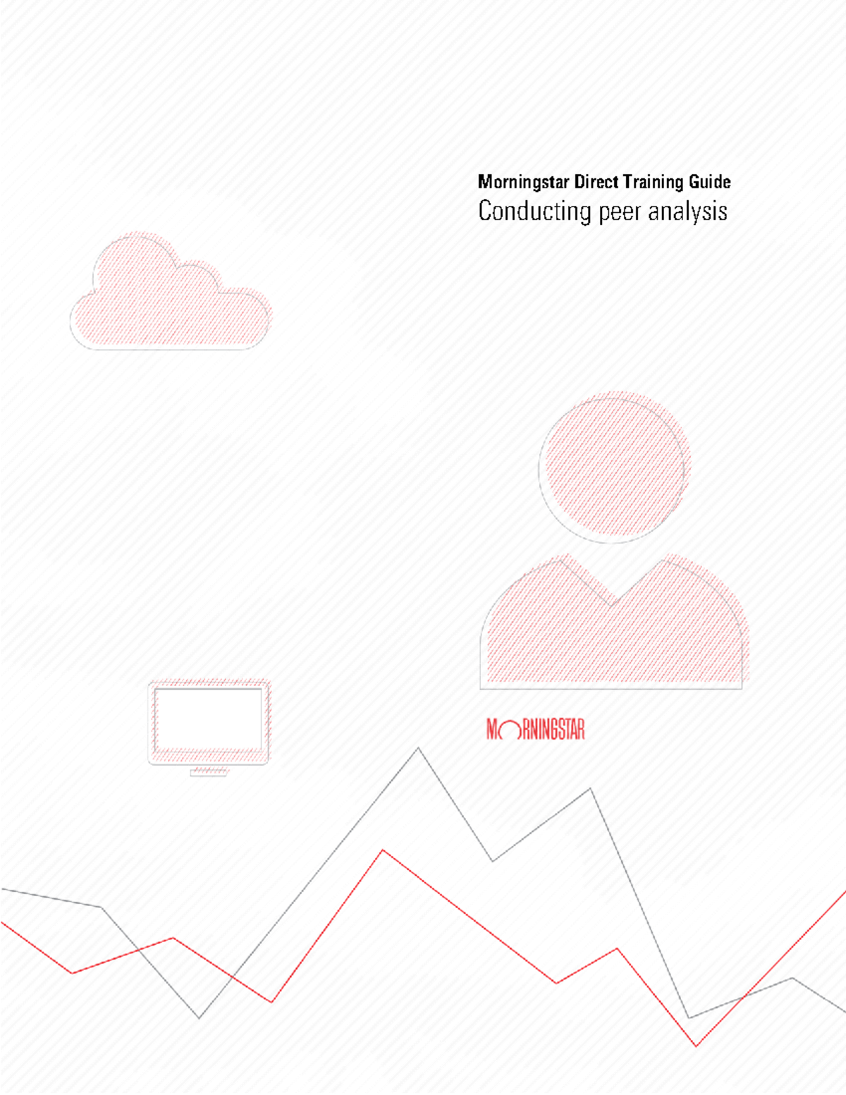 Conducting Peer Analysis EMEA - Morningstar Direct Training Guide ...