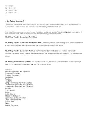 Laplase t - Laplace - Table 67 Elementary standard Laplace transforms ...
