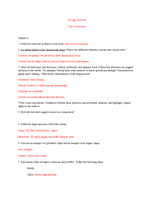 Functionalism - notes - Functionalism Functionalism, also known as ...