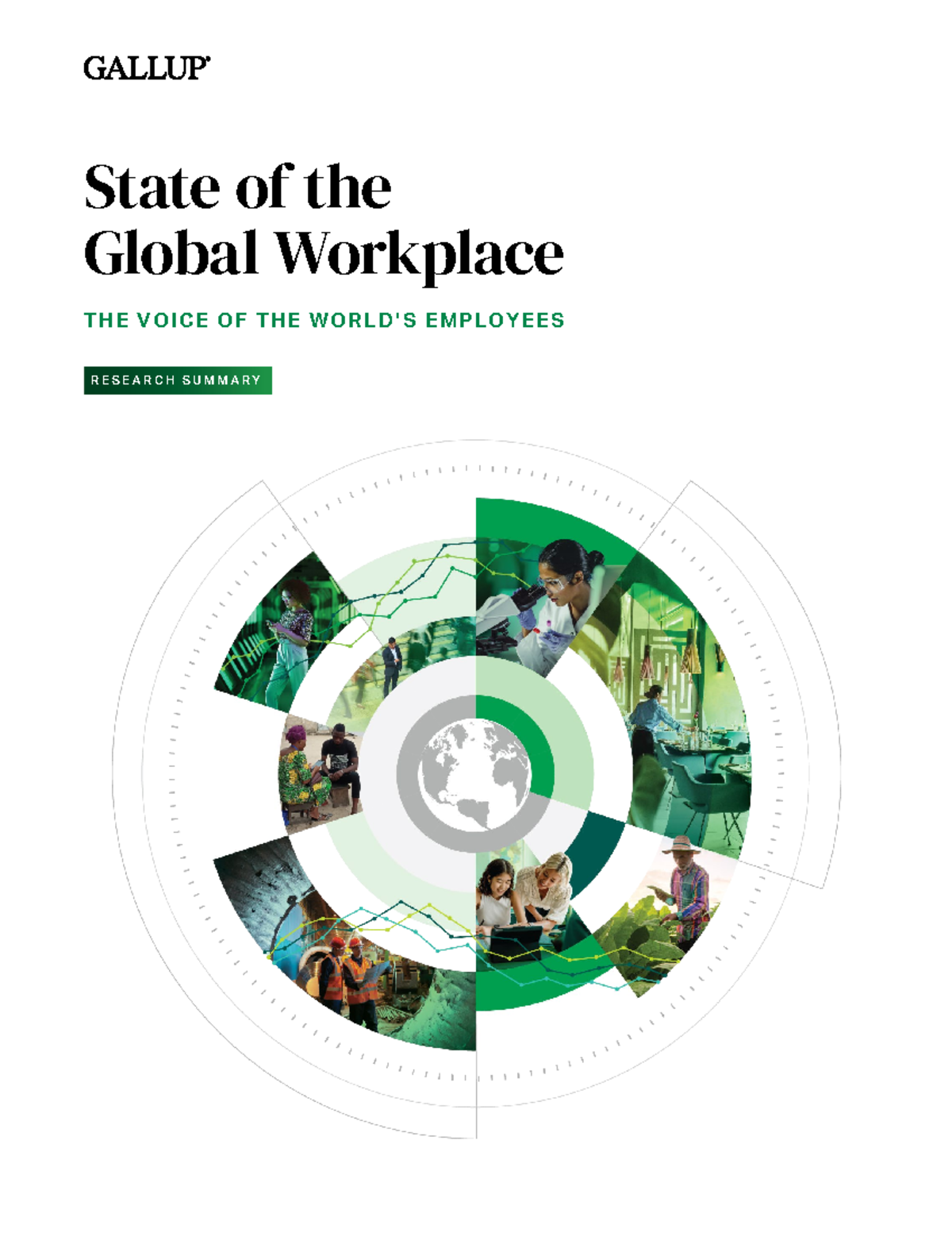 State-of-the-global-workplace-2024-key-insights - State of the Global ...