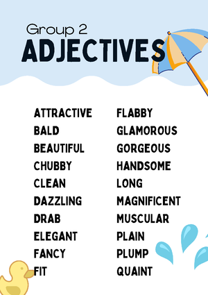 Appropriate-language-use - Appropriate language use: - Acceptable style ...