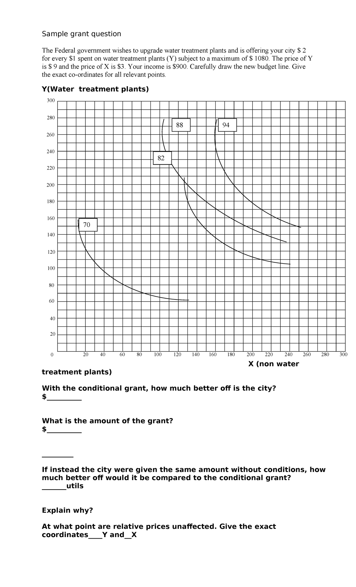 Sample Grant Question 20 40 60 80 100 120 140 160 180 200 220 240 260 sample-grant-question-20-40-60-80-100-120-140-160-180-200-220-240-260