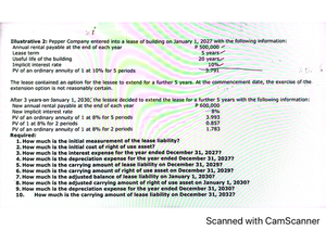 Sketchy Micro Flashcards - bacteria STAPHYLOCOCCUS AUREUS “Golden Staff ...