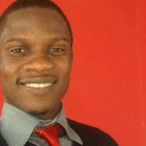 Exam2Part2-afternoon - Part-2 of the Midterm-2 Exam (Total points: 50 ...