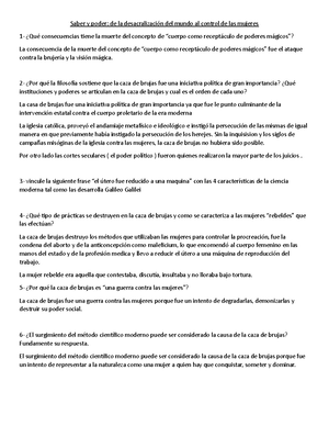 Guía de Preguntas y Modelos de Exámenes - Filosofía - UNLAM - Ingreso 2023 - Guía de preguntas ...