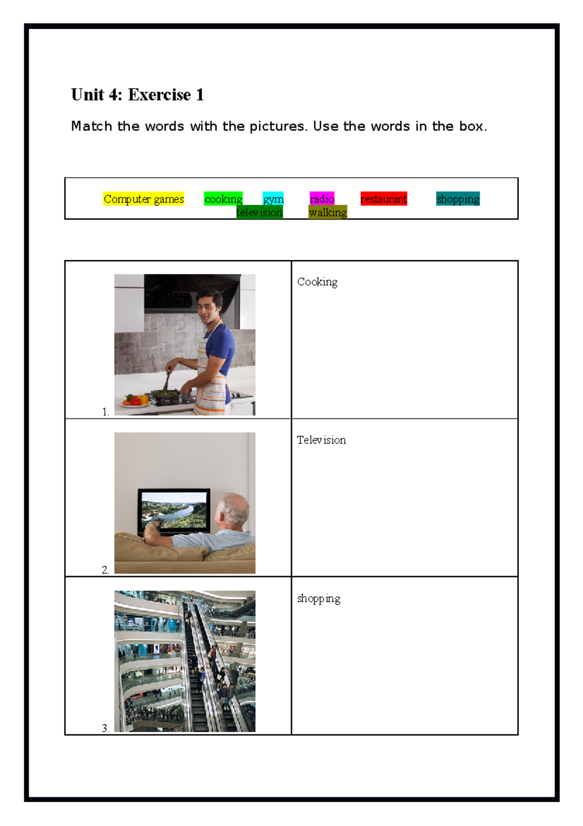 Unit 4 - hhhhhhhhhhhhhhhhhhhhhhhhhhhhhhhhhhhhhhhhhhhhhh - Unit 4 ...