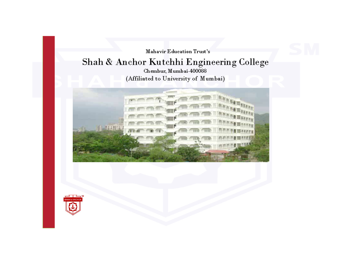 Robo m1 ppt - this document includes the basics of robotics ...