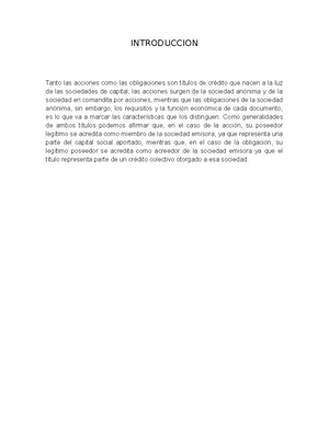 Glosario 2 - ANA ISABEL REYES CARDENAS 20181005144 GLOSARIO 2 Leyes de ...