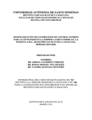 4-Llenadoy Envio Formato 606 - Instructivo Llenado y Remisión del ...