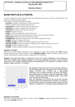 Microeconomics - cheatsheet first partial exam - Microeconomics - cheatsheet first partial exam ...