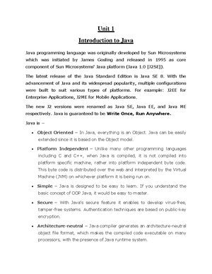 Performance task rubrics - STUDENTS GUIDE in COMPUTER SYSTEM SERVICING ...