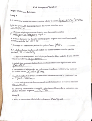 HESI Prep Assignment PNR208 July 23 - HESI Prep Assignment: Concepts in ...